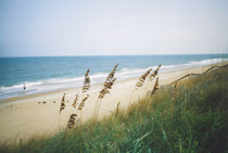 5/2/18: COMMUNITY JOURNALISM IS THE BEACON’S GOAL: The Outer Banks ...