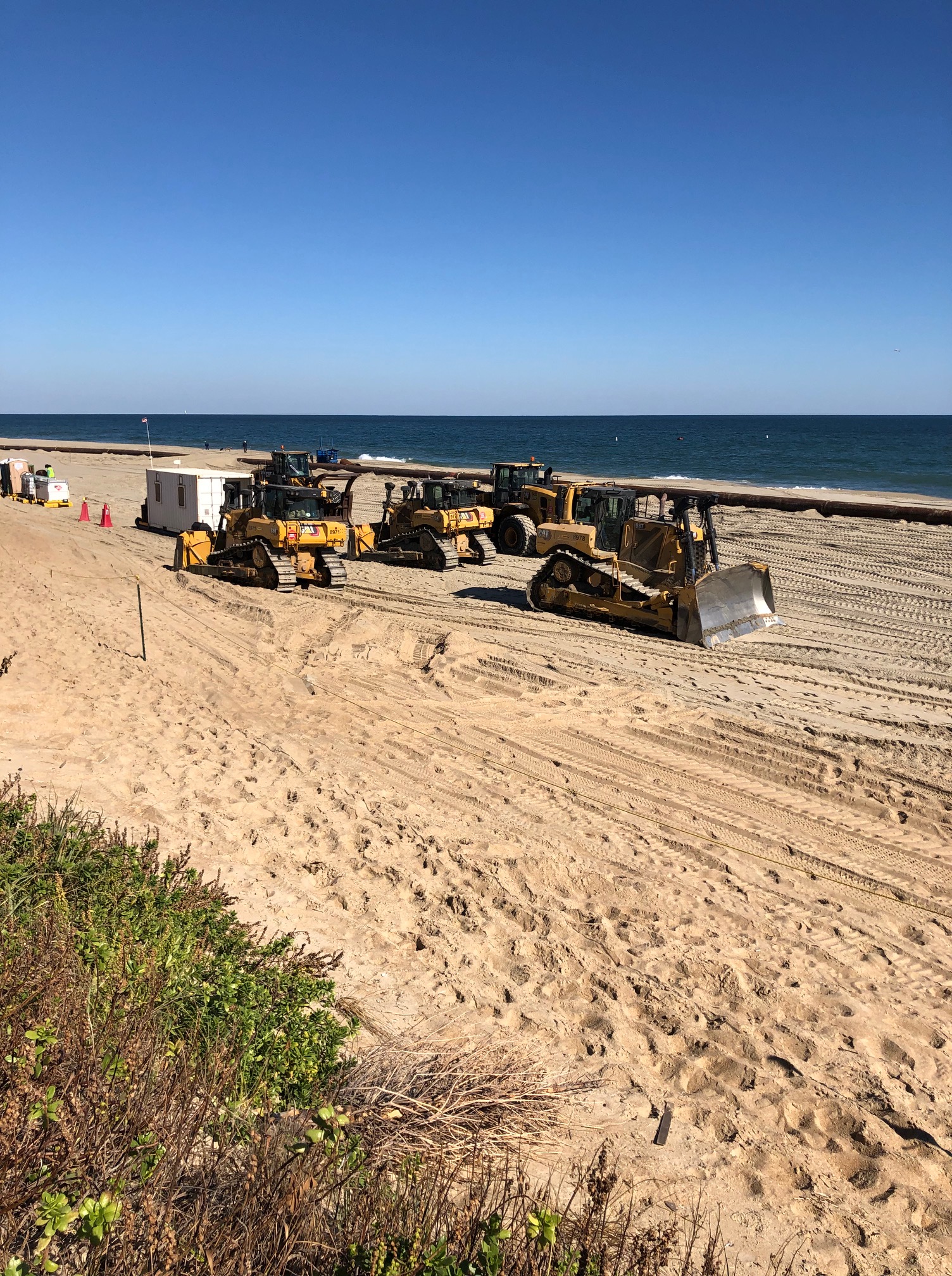 7/13/25: TOWN COUNCIL TO HEAR ‘PRELIMINARY FINDINGS’ ON JUNE BEACH ...